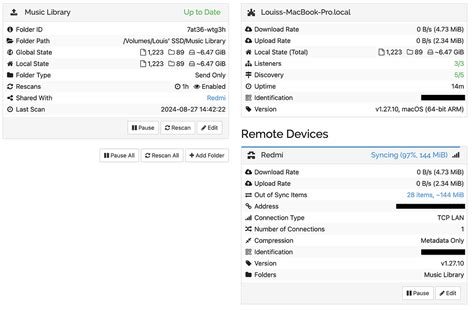 Can Someone Help Me With This Bug Android Android Syncthing Community Forum