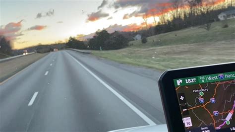 მზის ამოსვლა კარგ განწყობაზე გვაყენებს Youtube