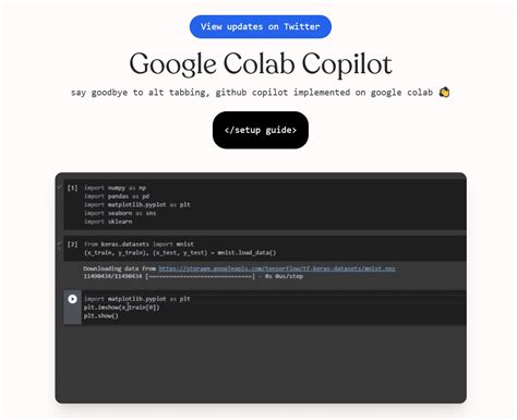 copycoder ai valley
