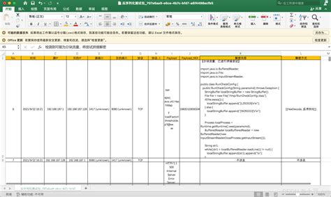 Github Hotboy Javapotatotool 这款工具是一款功能强大的网络安全综合工具，旨在为安全从业者、红蓝对抗人员和
