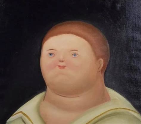 Create A Meme Templates Tier List Tiermaker