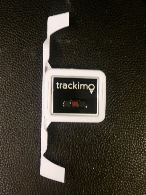 Telemetry DJI Phantom Drone Forum