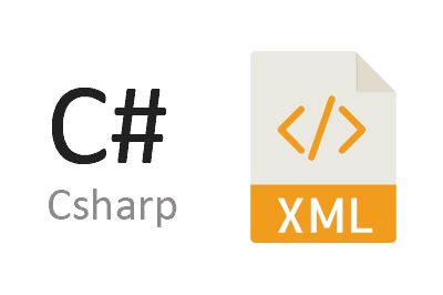 How To Serialize And Deserialize XML Files In C