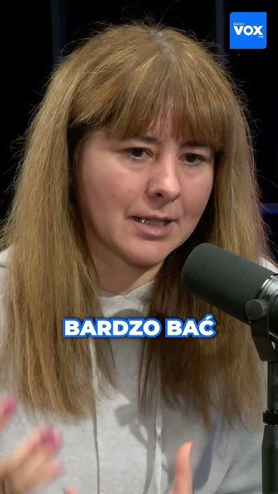 Kim Jest Dojrzały Dorosły Youtube