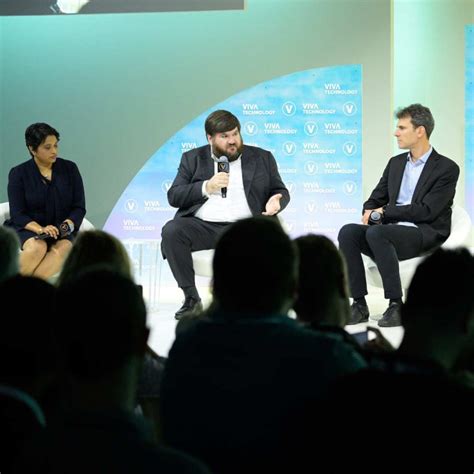 Horizon Quantum Computing On Linkedin What The Winning Quantum Hardware Architecture Will Be Is