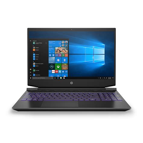 Hp Pavilion Bb Tu Th Gen I G Gb Tb Ssd Intel Iris Xe Graphics Fhd