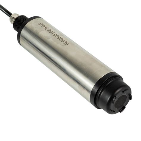 China Water Turbidity Sensor Digital Online Rs485 Turbidity Sensor Water Quality Turbidity Meter