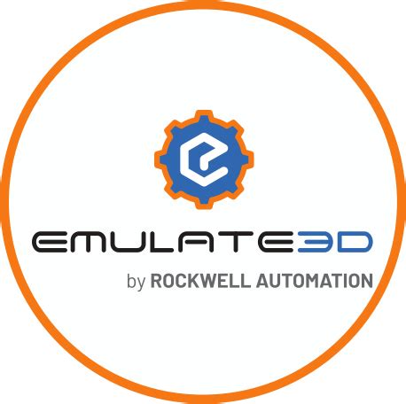 D WebView Cross Platform Web Browser For Unity Windows MacOS Android IOS WebGL And UWP