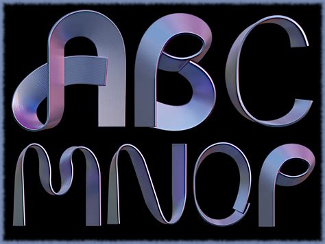 custom fonts for 2025 page 24 gimp chat