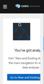 Ui Fix Free Download Borrow And Streaming Internet Archive