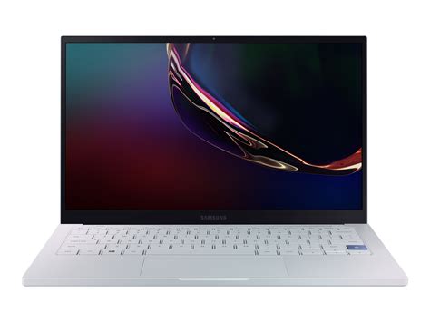 Samsung Galaxy Book Pro Full Specs Details And Review