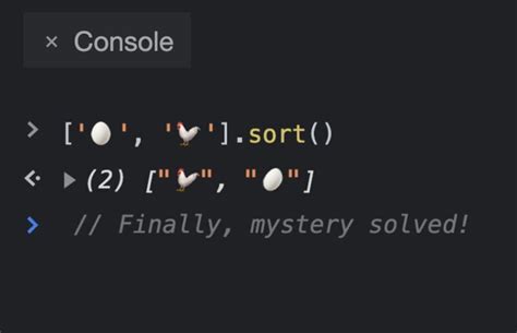 Forest Marie On Linkedin Softwareengineering Programming Coding