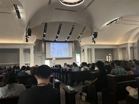 Workshops Ai Nextjs Networking React Javascript Reactjs Jsframeworks Nextjs Aram