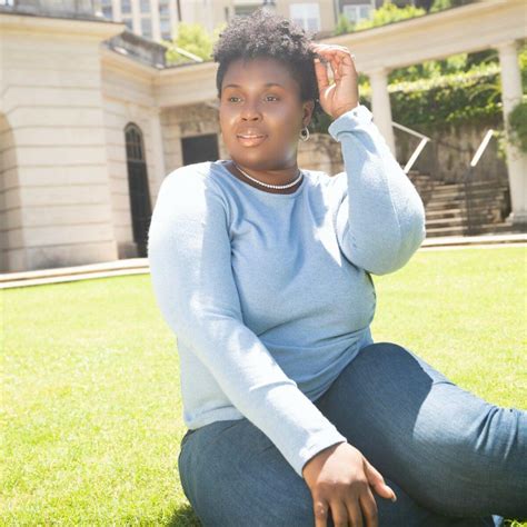 Wedding Dress Plus Size Guide And Fitting Tips Size When