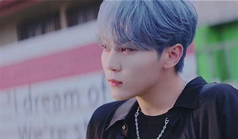 사랑할 준비 완료 세븐틴 ‘ready To Love Mv 티저 최초 공개 스타연예 Kbs연예