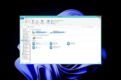 How To Divide Hard Disk Space In Windows Simplest Way
