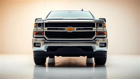 Chevy Cruze Code P0171 Fixes Diagnostics Chevy Cruze Code P0171 Fixes Diagnostics