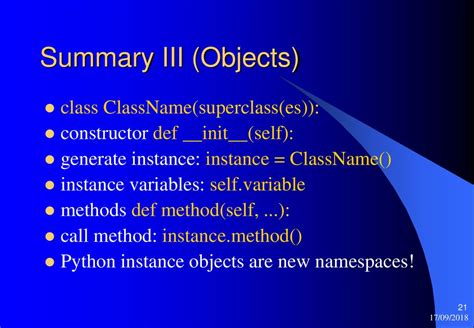 Computer Programming For Everyone Ppt Download
