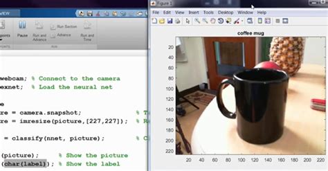 mathworks on linkedin get started with deep learning in matlab using