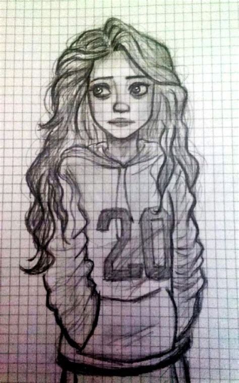 Easy Things To Draw But Look Hard Surrealist Drawing Techniques