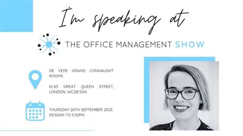 Robyn Greaves On Linkedin Aiforadmins Officemanagement 16 Comments