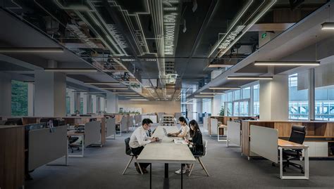 Indias Leading Global Capability Center Enabler Inductus Gcc