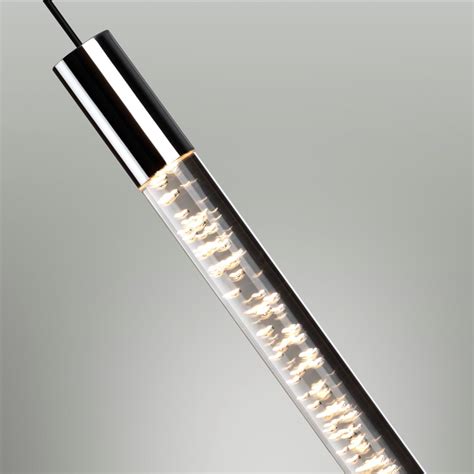 Подвесной светильник ODEON LIGHT 4370/5L купить в Москве — Официальный ...