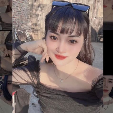 Ngọc Ánh Kunsun Lazy94 • Threads Say More