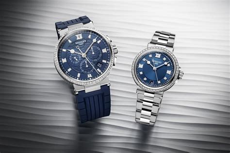 Johnson & Co | Since 1950