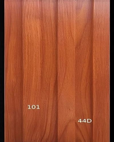 Wpc And Pvc Wall Panel At Best Price In Indore 44 Decor