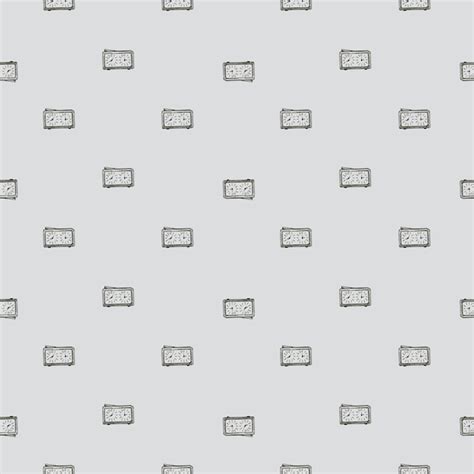 체스 시계는 매끄러운 패턴을 새겼습니다 손으로 그린 스타일의 체스 게임을 위한 복고풍 시계 패브릭 벽지 섬유 인쇄 제목 포장지 벡터 그림에 대한 텍스처 스케치 프리미엄 벡터