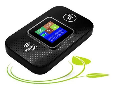 Mf680 Mf68e M9s E Portable 3G 4G 5g Mobile WiFi Router For Mobile WiFi Hotspot Mini WiFi