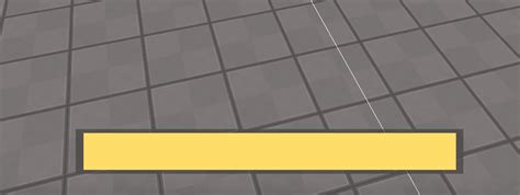 Creating A Progress Bar In Gui Redbrick