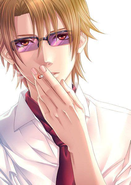 Kusanagi Izumo K Project Image By Pixiv Id Zerochan Anime Image Board