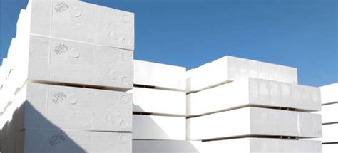 Forma Group Leading Industrial Group In Qatar
