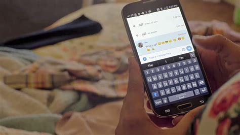 Skype Updated On Android And IPhone Thurrott Com