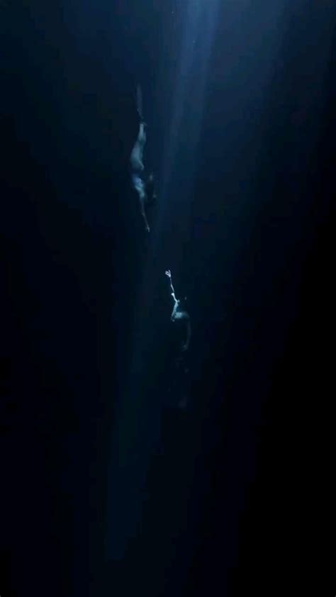 Скачай по ссылке в шапке профиля фоны для сторис готовые шаблоны для инстаграм обои для