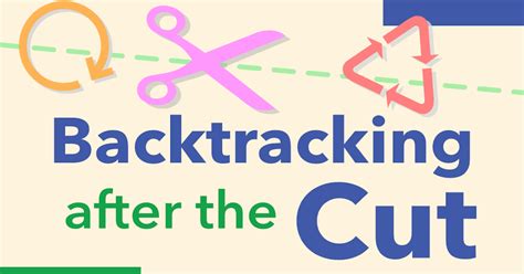 Prolog By Example 13 Backtracking After The Cut