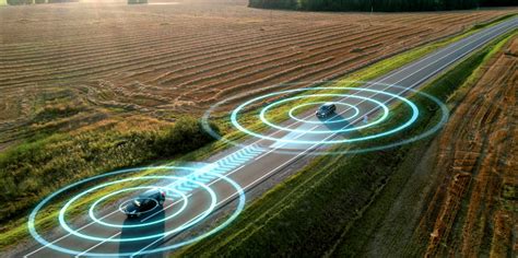A Multi Objective Calibration Framework For Capturing The Behavioral Patterns Of Autonomously