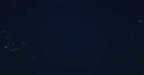 Mohit Aron On Linkedin Datamanagement Datasecurity Ransomware