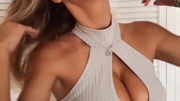 Veronika Rajek Nude Pictures Onlyfans Leaks Playboy Photos Sex Scene Uncensored