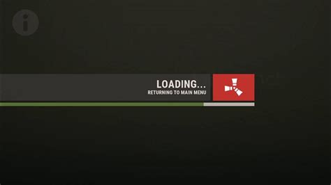 Praag Stream Sex Rust Youtube
