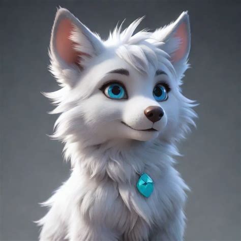 furry zephyr ai chat