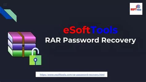 Ppt Esofttools Rar Password Recovery Software Powerpoint Presentation Id10017743