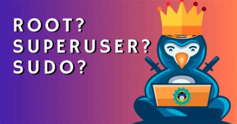 Running Docker Commands Returns Docker Is Not Recognized As An Internal
