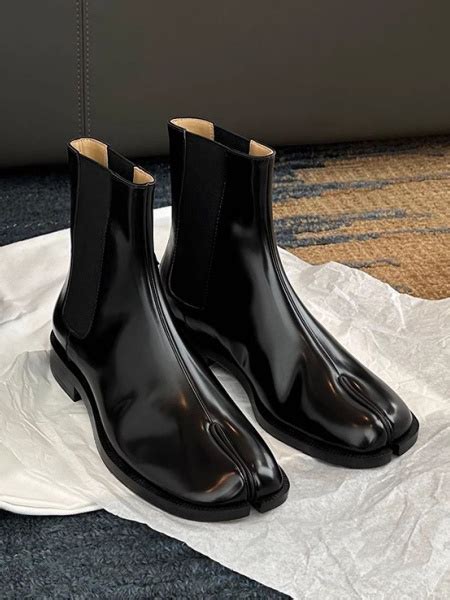 Ботильоны купить с доставкой по выгодным ценам в интернет магазине Ozon 1410176691