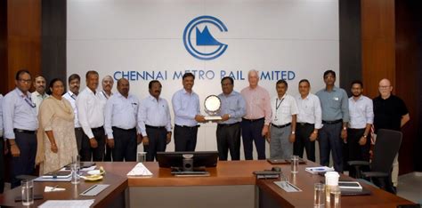 karthi s on linkedin clientappreciation gratitude