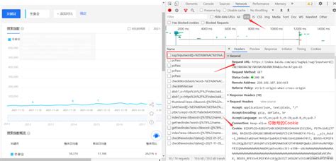 Python可视化近冬奥会开幕式baidu搜索指数 词云图下面根据表1的数据绘制图表具体要求如下1绘制比较体育热点top10新闻