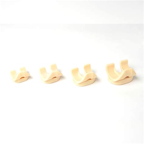 Durable Temporary Knee Spacer Sale Or Rent Near Me Goldstar Medical
