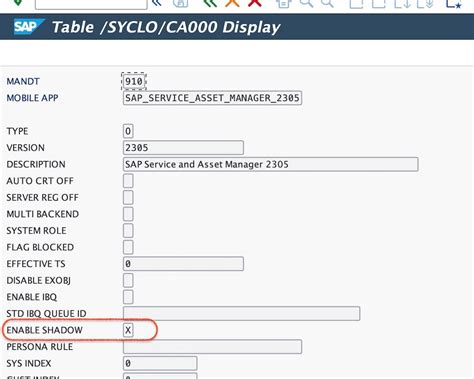 Sap Help Portal Sap Online Help